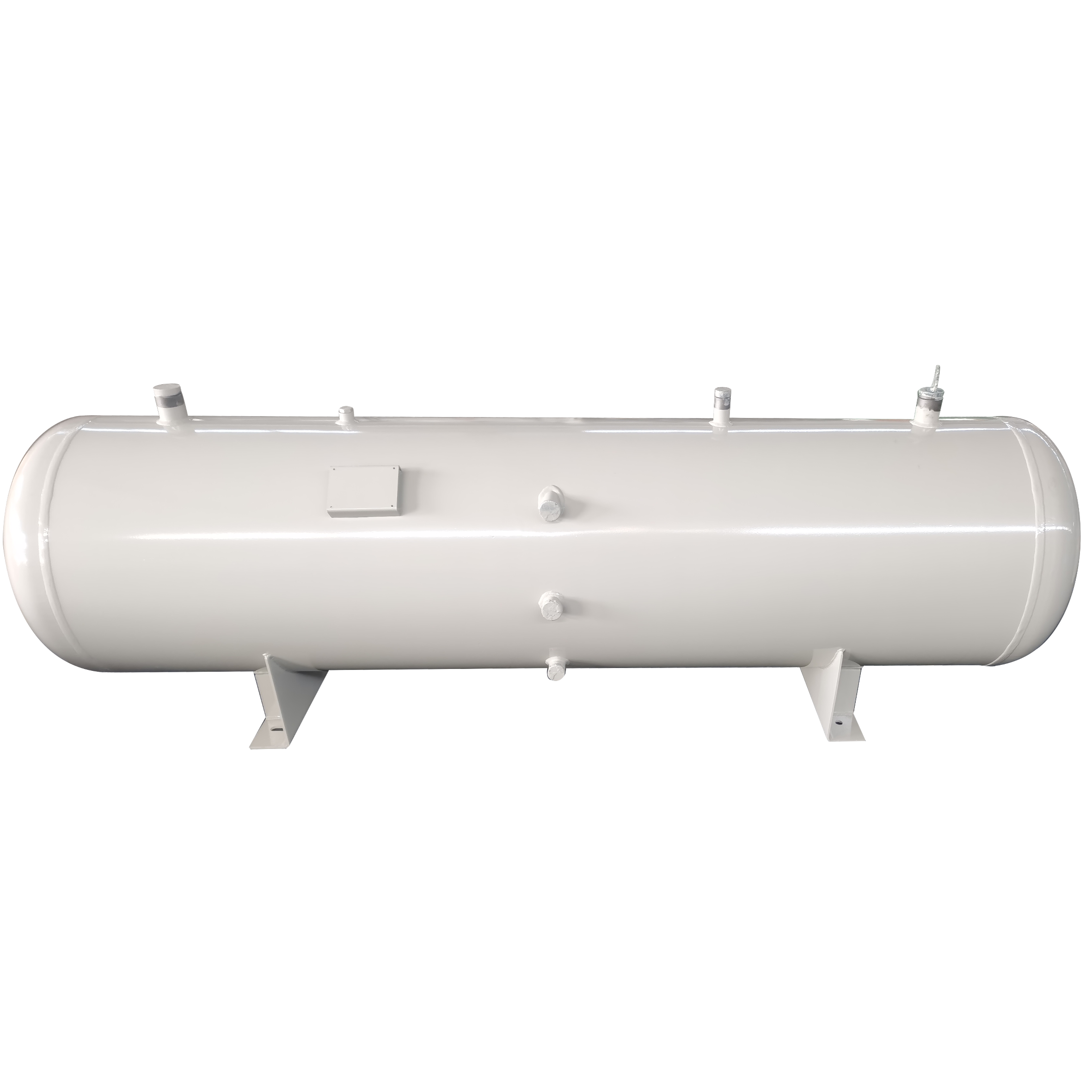 China Refrigeration