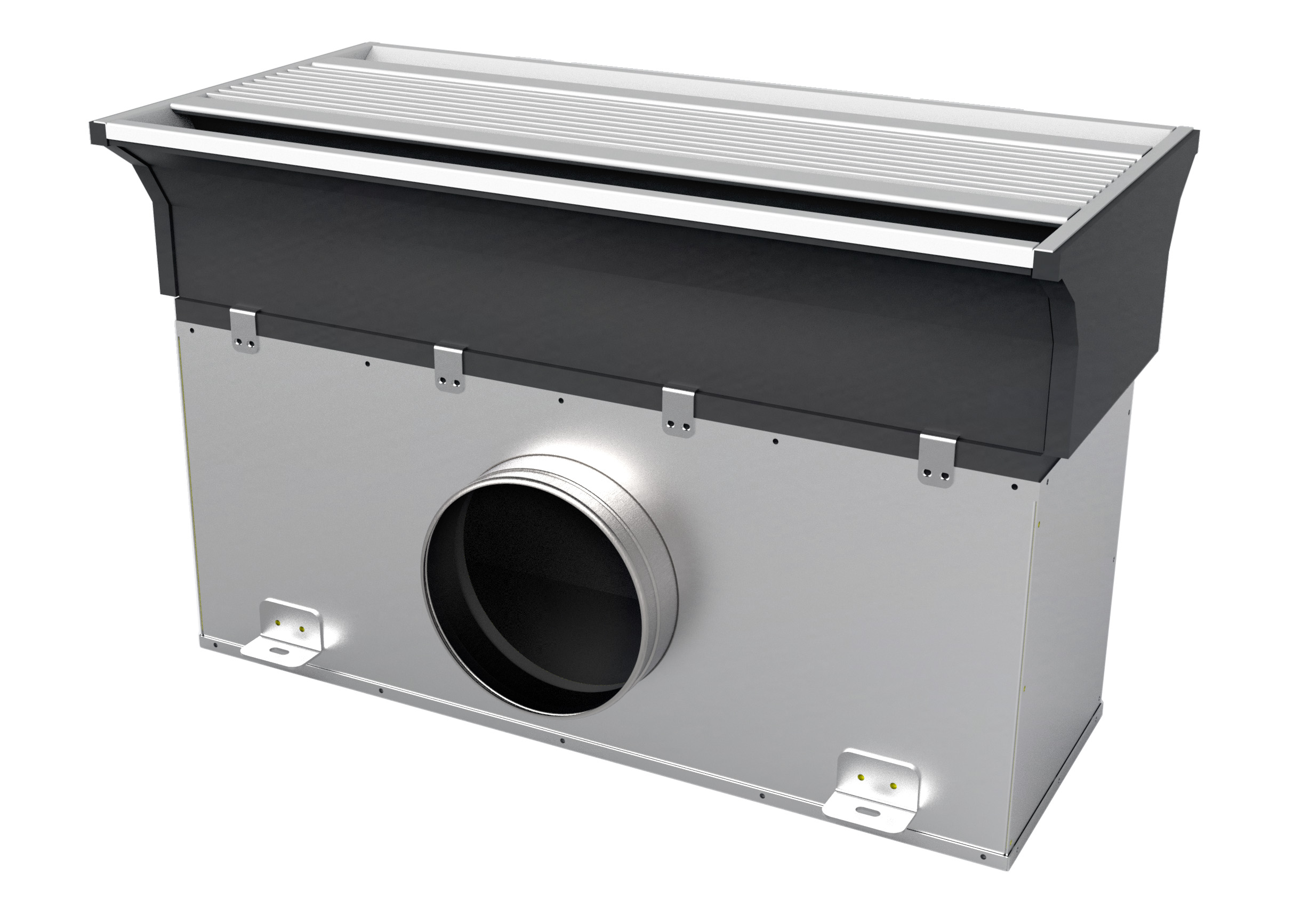 Список участников