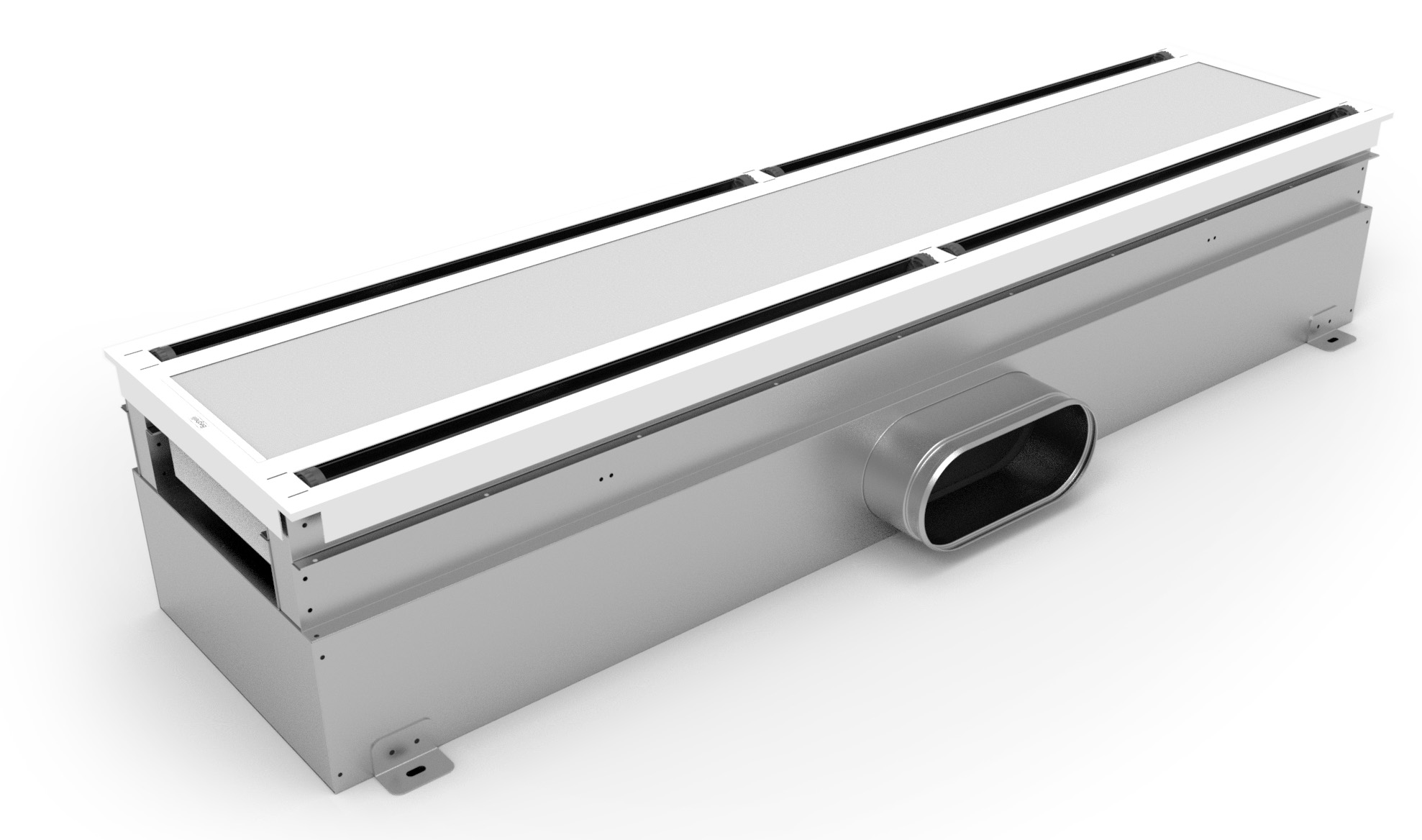 Список участников