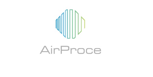 Список участников