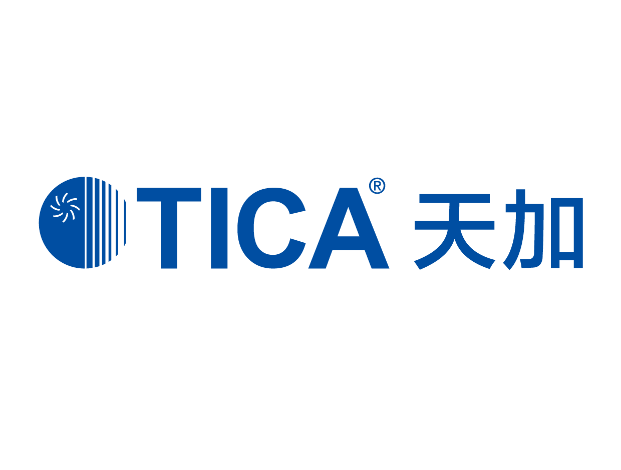 China Refrigeration