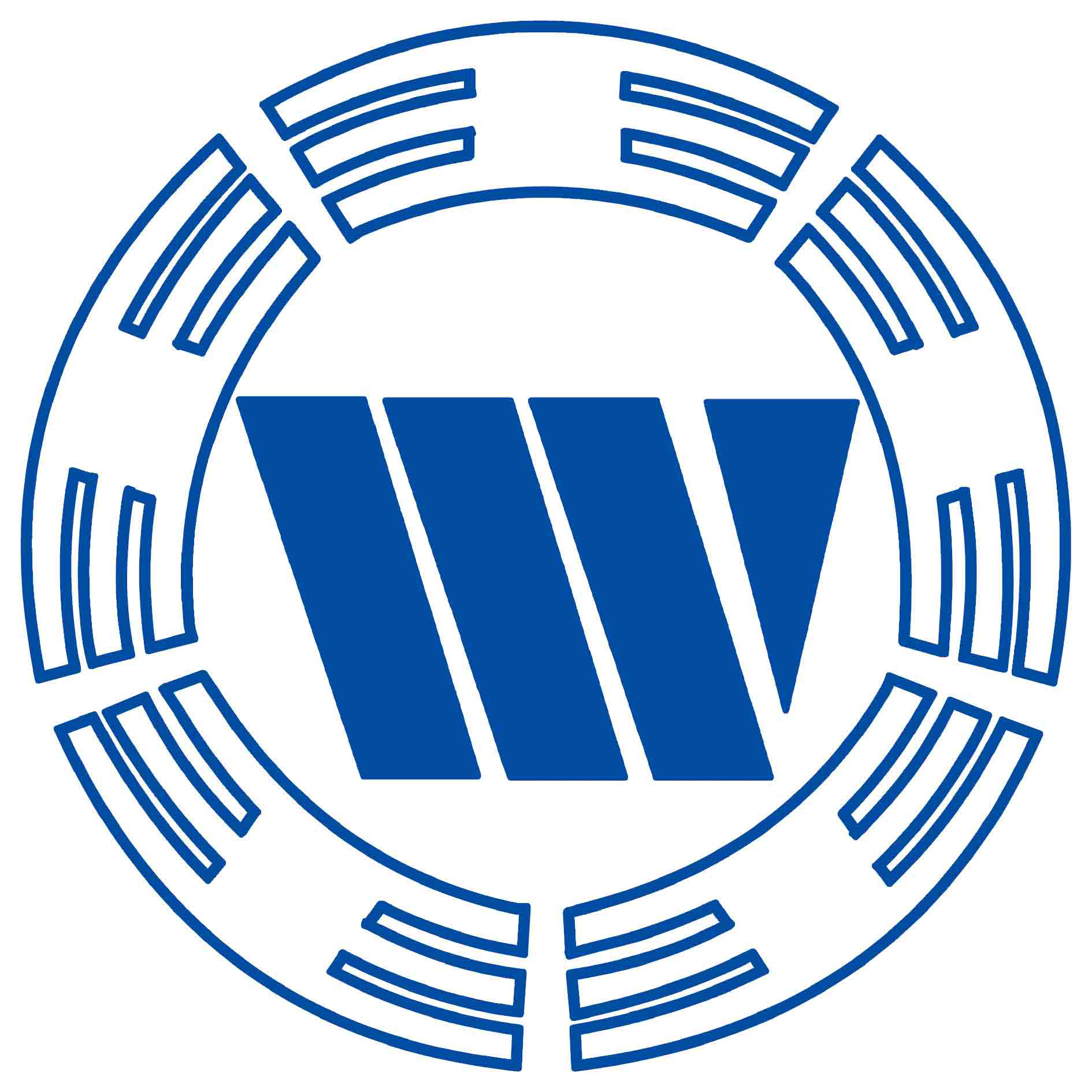 展商名单