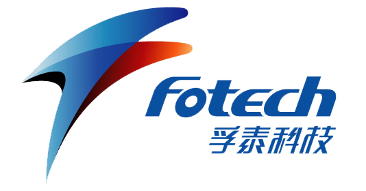 Список участников